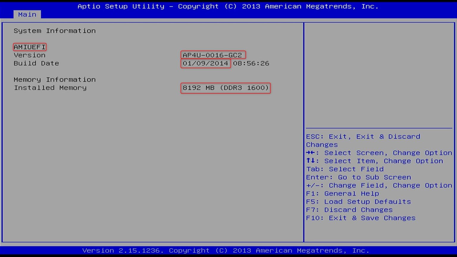 EPSON Endeavor AY330S | かんたんWin11